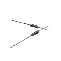 China MICROTEMP G4A00216C Thermal Cutoff Fuse 10A 250V 216C for Rice Cooker Wire Harness for sale