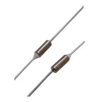 China Microtemp G4A01084C Thermal Cutoff Fuse 16A 250V 84C for Water Heater Soymilk Machine for sale