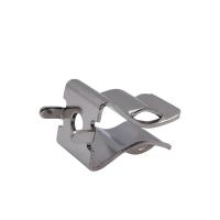 China Heavy Duty Solar Single Pole Cartridge Fuse Holder FS-700 for 10.3x38mm Fuse 30A 250V for sale