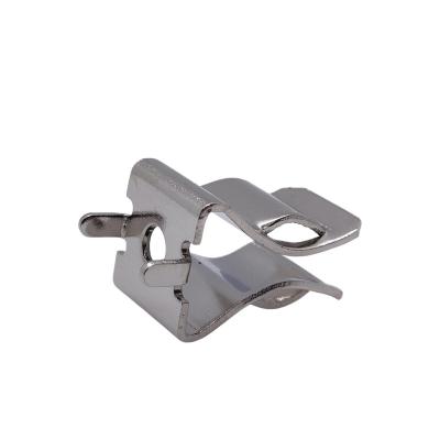 China Heavy Duty Solar Single Pole Cartridge Fuse Holder FS-700 for 10.3x38mm Fuse 30A 250V for sale