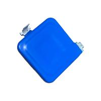 China High Energy MOV Metal Oxide Varistor MYL34S-561 20kA 45kA for SPD Surge Protection for sale