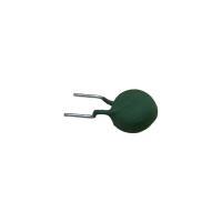 China MZ6 PTC Current Limiter 30~60 Ohm MZ11 Thermistor Type Devices Component 80C for sale