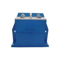 China Heavy Duty Metal Oxide Varistor MOV 680VAC 895VDC 100KA B80K680 MYE100-112D for Mining Equipment for sale