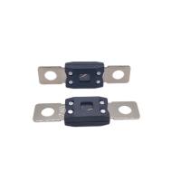 China Automotive 298 Bolt-Down Mega Fuse ANM 30A to 500A 80VDC for EV and Vehicle Protection for sale