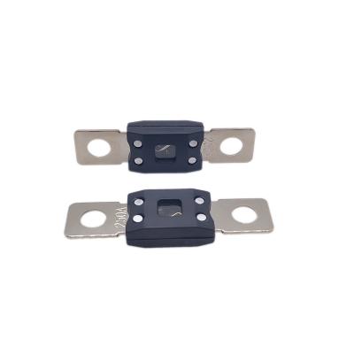 China Automotive 298 Bolt-Down Mega Fuse ANM 30A to 500A 80VDC for EV and Vehicle Protection for sale