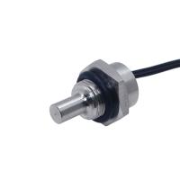 China AISI316 Stainless Steel G1/8 Thread NTC Thermistor Temperature Probe 10K 1% 3435 for Boiler for sale