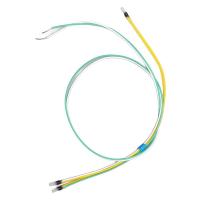 China B59300M Replacement PTC Triple Sensor 170C Motor Thermal Protection Thermistor for sale