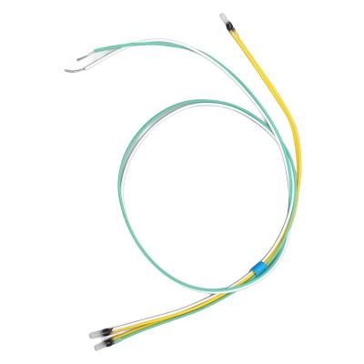 China B59300M Replacement PTC Triple Sensor 170C Motor Thermal Protection Thermistor for sale