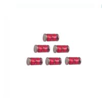 China Tolerance Of R25 5 NTC Thermistor 5K For -40- 300C Operating Temperature Range for sale