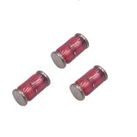 China 2000-6000K Beta Value Power NTC Thermistor With Tape In Reel Packaging for sale