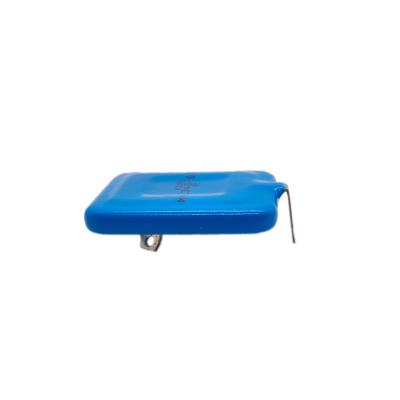China Zinc Oxide Varistor MOV Block MYL34S-621P3 385VAC 505VDC 620V Surge Protection for sale