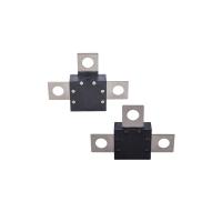 China SFM Series Wayon Self Control Fuse Protector SCP WPF120A4M 4 Cell 120 Amperes Current Limiting Module CLM for sale