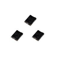 China Surface Mount Self Control Protector SCP 12A 15A 36V For Overcurrent Overcharge Protection Of Multi-cell Battery Packs for sale
