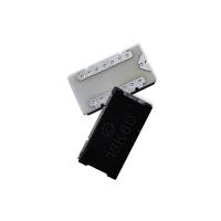 China Three Terminal Surface Mount Battery Protector 60A 80V SCP for Overcurrent Overvoltage Protection for sale
