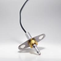 China Fast Response NTC Thermistor Temperature Sensor 10K 3435 for Coffee Maker for sale