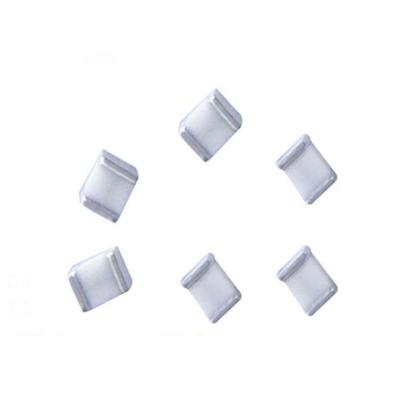 China SGA350M 2-Pole SMD Gas Discharge Tube 350V 500A Surge Protection 1206 Package for sale