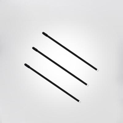 China AFTNTC MF52D Epoxy-Coated Bead NTC Thermistors Temperature Sensors 5K 3470 for sale