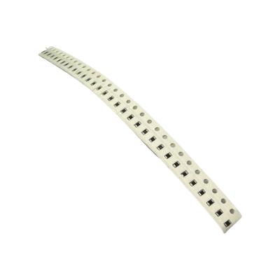 China 0805 SMD NTC Thermistor 47K Ohm 5% Tolerance B Value 3960 for Battery Chargers for sale