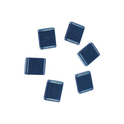China SMD Multilayer Chip Metal Oxide Varistor 2220 5750 MOV MLV 26V to 85V DC Surge Protection for sale