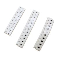 China TSM CMF SMD Type NTC Thermistor 0805 22K 5% 3950 2% For Temperature Compensation Sensing for sale