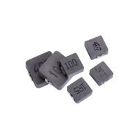 China High Current Magnetically Shielded SMD Power Inductor 0420-1265 Series with Metal Compound Molding Construction for sale