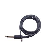 China Medical Temperature Probe NTC Sensor 2.252k 10k 20k 50k YSI400 for Adult Skin Coelom Monitoring for sale