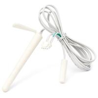 China Frigidaire Refrigerator Thermistor 242278801 NTC Temperature Sensor 2.7in Wire for sale