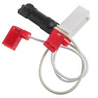 China Norcold 618548 Replacement RV Refrigerator Thermistor Assembly NTC Temperature Sensor for N611 N621 N811 N821 for sale