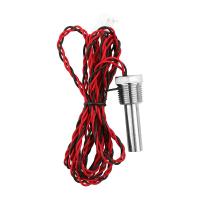 China FDXLTER1930 Thermistor Probe NTC Sensor Replacement for Hayward H-Series Pool Heater 55g for sale