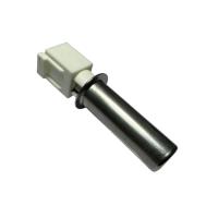 China Metal Case Type Temperature Sensor W11203650 For Laundry Appliances Applications Washing Machine Clothes Dryer for sale