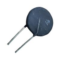 China NTC Thermistor MF73T-1 1/40 Inrush Current Limiter 1 Ohm 40A For High-power Switching Power Supply for sale