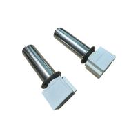 China W10467289 Water Temperature Sensor For Amana Kenmore Kitchen Aid Whirlpool Washers for sale
