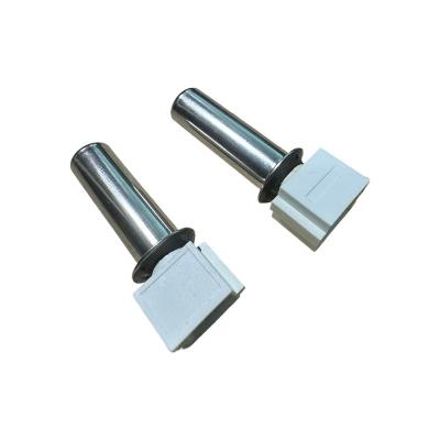 China W10467289 Water Temperature Sensor For Amana Kenmore Kitchen Aid Whirlpool Washers for sale