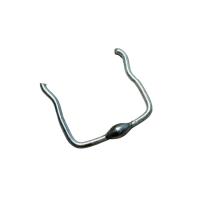 China Sliver Wire Fuse Link RT303 65VDC 80VDC 250VAC 25A 30A 35A 40A 50A 63A 70A 80A 100A 120A 135A For Energy Storage BMS for sale