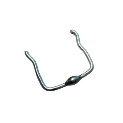 China Sliver Wire Fuse Link RT303 65VDC 80VDC 250VAC 25A 30A 35A 40A 50A 63A 70A 80A 100A 120A 135A For Energy Storage BMS for sale