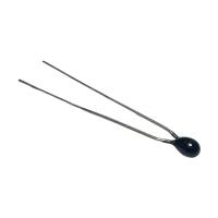 China NTC Thermistor 2.7K Thermal Resistor MF52-272G3522 For Temperature Measurement for sale