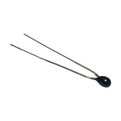 China NTC Thermistor 2.7K Thermal Resistor MF52-272G3522 For Temperature Measurement for sale