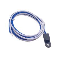 China 4204150 Sub-Zero Refrigerator Thermistor SUPCO Freezer Temperature Sensor Replacement TH4150 4204150S 3014350 for sale