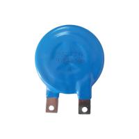 China 70KA High Energy Metal Oxide Varistor MOV VDR Surge Protector 53D201K 53D471K 53D511K 53D951K for sale