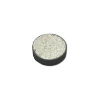China Custom Made Automobile Water Oil Gas Temperature Sensor Chip NTC Thermistor AFTNTC AFTPTC 845R 1800R 8640 Ohm for sale