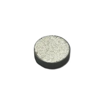 China Custom Made Automobile Water Oil Gas Temperature Sensor Chip NTC Thermistor AFTNTC AFTPTC 845R 1800R 8640 Ohm for sale