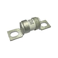 China 80LET Cross LMT4 Series Single Twins Class aR High Speed British Standard General Purpose Fuse 150VDC For EV HEV for sale