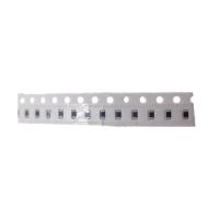 China 0805 Chip NTC Thermistor 22K 47K 220K 330K 3950 3960 4250 for sale