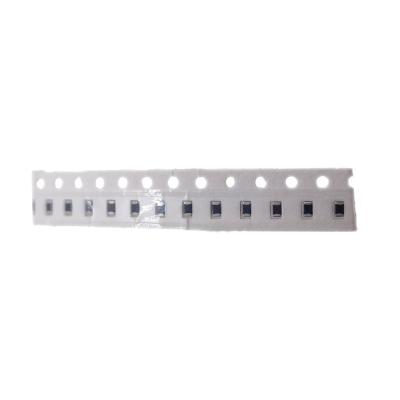 China 0805 Chip NTC Thermistor 22K 47K 220K 330K 3950 3960 4250 for sale