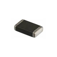 China CG0603 SMD Chip Multilayer Varistor 18V 26V For High Surge Current Suppression for sale