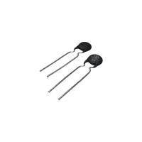 China MF73T-1 5/4 5 Ohm 4A NTC Thermistor Inrush Current Limiter for Power Supplies for sale