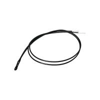 China High Temperature PTFE Insulated Wire NTC Thermistor 170K 4250 for sale