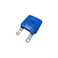 China Industrial High Energy MOVs V321HB34 HB34 HF34 HG34 Equivalent MYL34S-511D 320VAC 40kA for sale