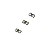 China 0402 Fast Acting SMD Chip Fuse 32V 0.2A to 5A Overcurrent Protection for sale