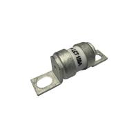 China British Standard BS88-240 High Speed Fuse 250Vac 150Vdc 200A for Semiconductor Protection for sale
